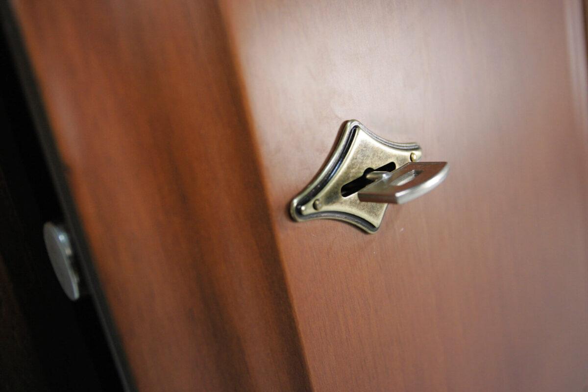 Evolution “ESC” Free Standing Safes – Double-Bitted Key - PINCOTT SECURITY