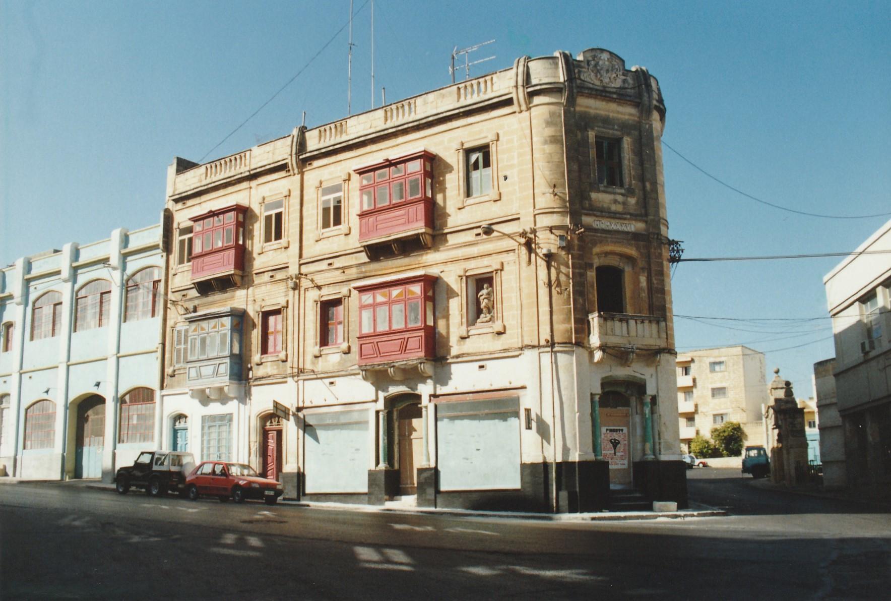 About Us - PINCOTT SECURITY